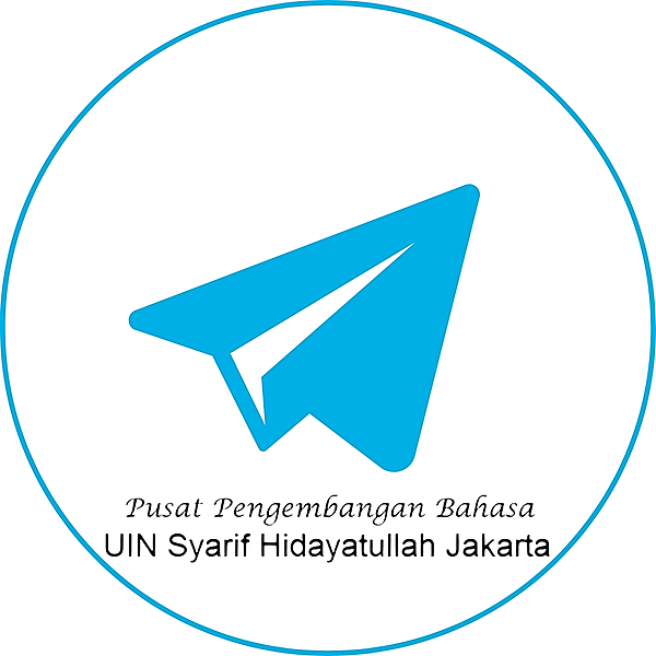 PPB UIN Jakarta | Linktree